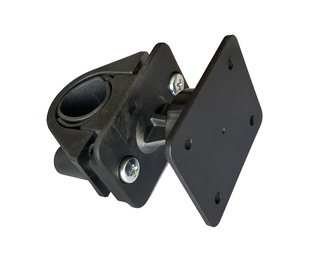 Sirius AMPS Pattern Mount for Motorcycle