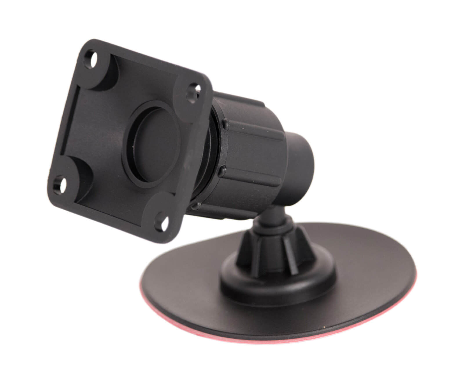SiriusXM Swivel Dash Mount