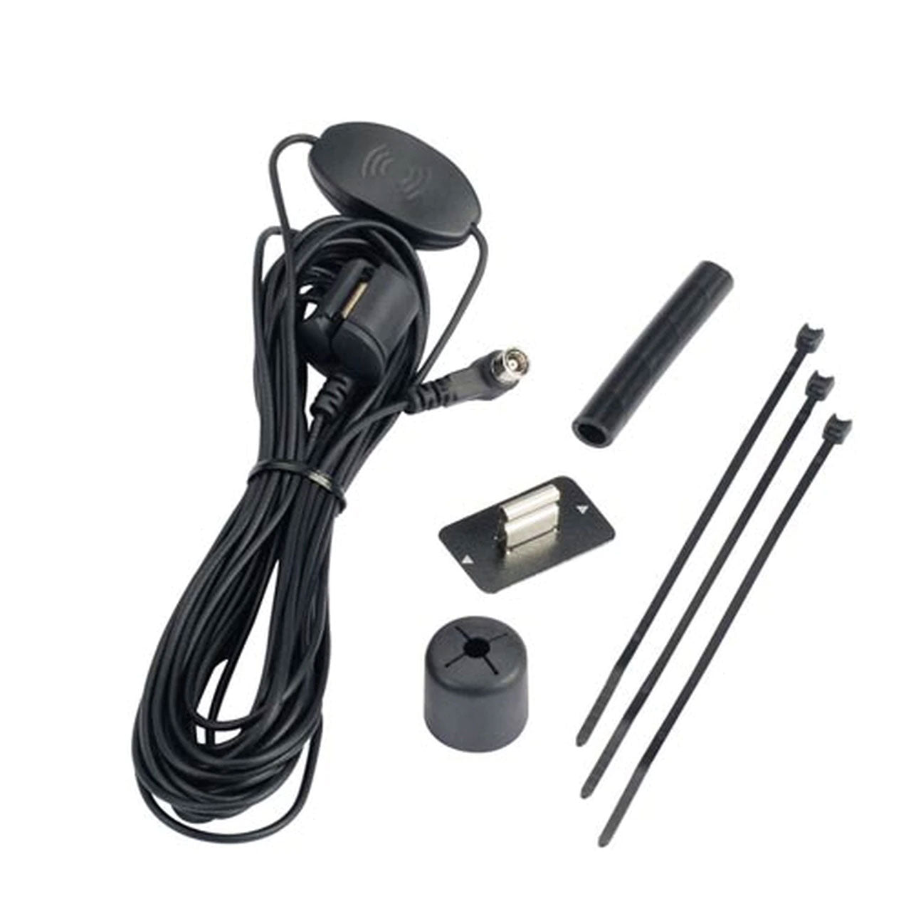 XM Radio SureConnect Kit