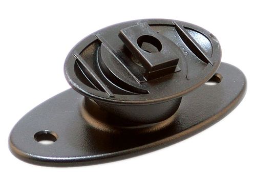 Rotating Mounting Bracket